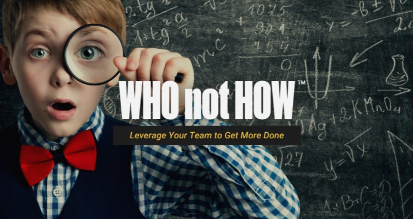 WAIT! Your Order Is Not Yet Complete - Business Training For GP Clinic ...