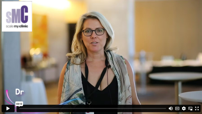 The Leadership Toolbox - Business Training For GP Clinic Owners