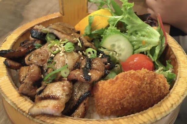 Event Information - Business Training For GP Clinic Owners