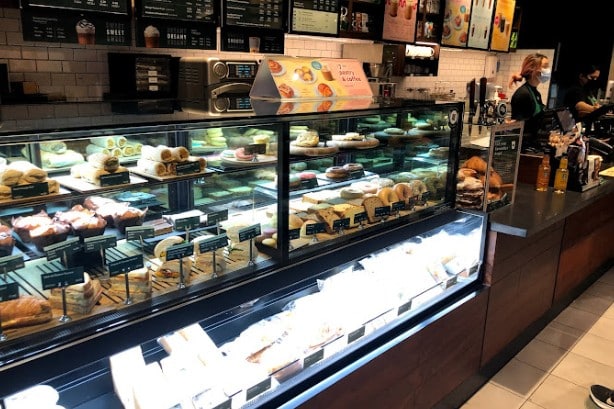 Event Information - Business Training For GP Clinic Owners