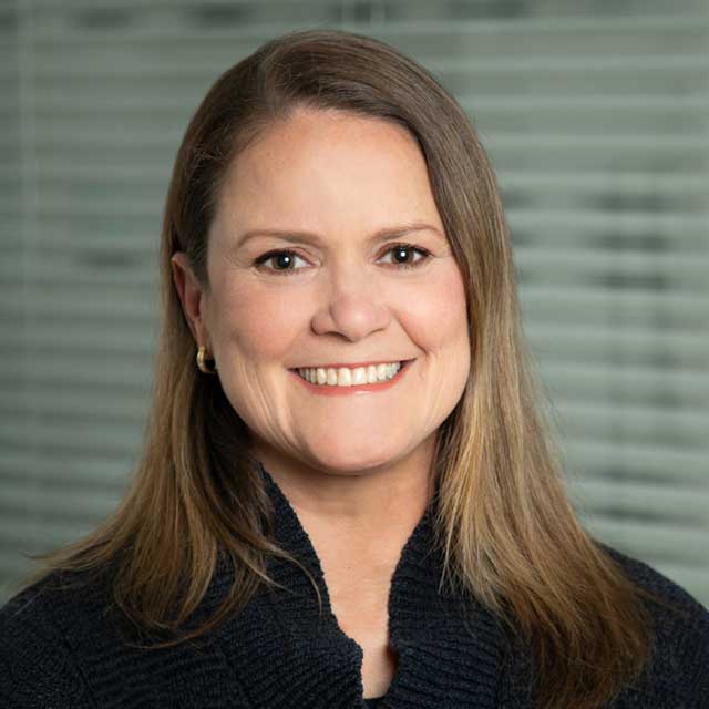 WAIT! Your Order Is Not Yet Complete - Business Training For GP Clinic ...