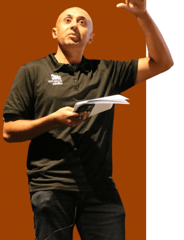 The GP Success Blueprint - May - Business Training For GP Clinic Owners